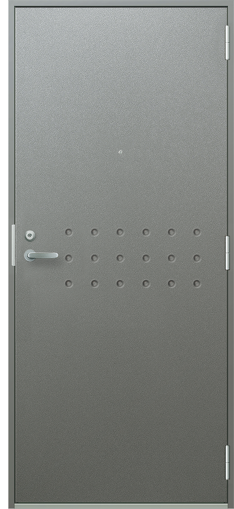 EXIMA 80ST DB | マンション玄関ドア専科