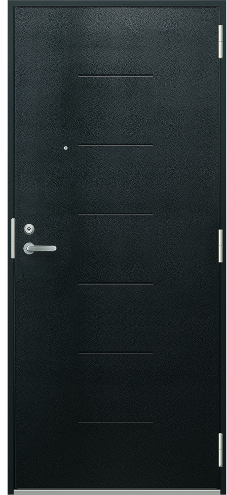 EXIMA 80St | マンション玄関ドア専科